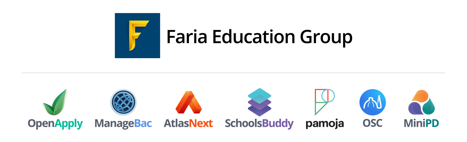 IBDP Pamoja Online Courses: An Administrator’s Guide